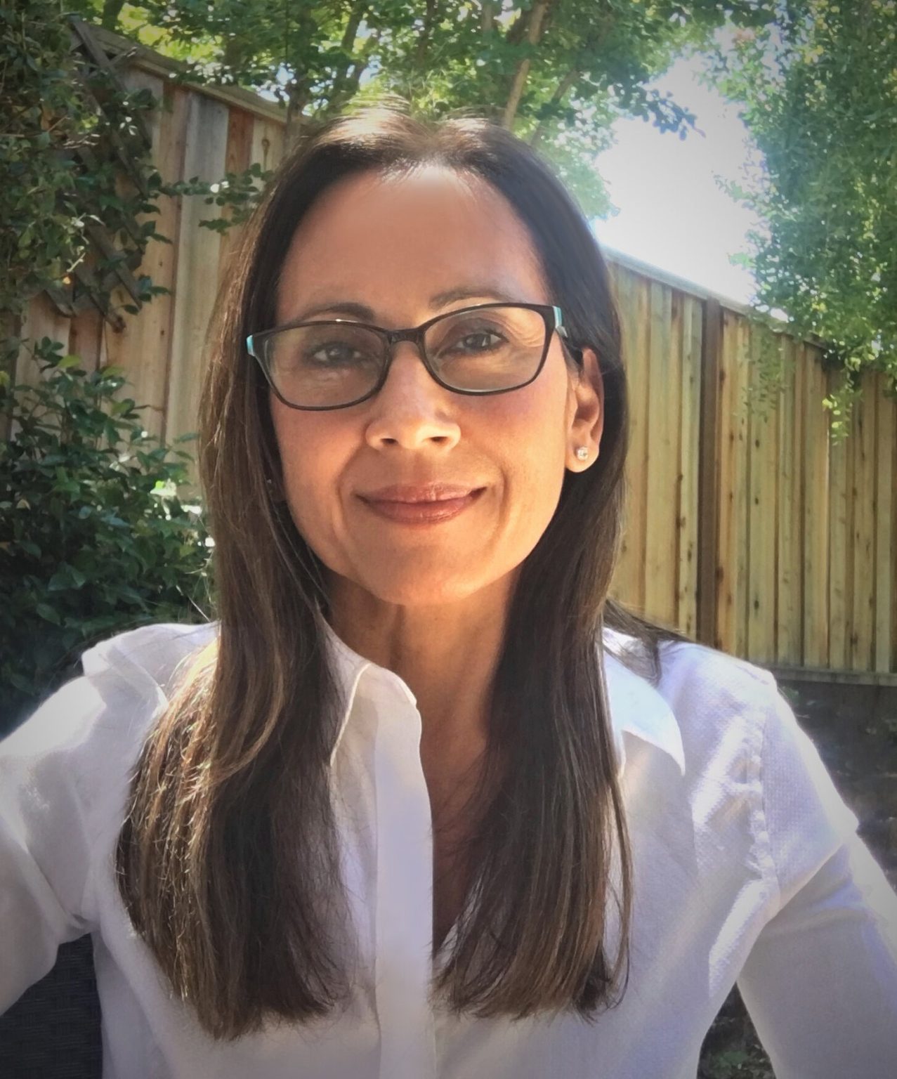 Midlife Crisis - Transforming Life After 50